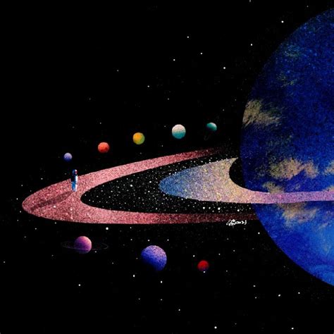 Chloe Liu 美国明尼苏达大学双城分校 Boston Massachusetts United States Linkedin