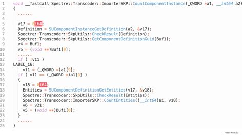 vulnerabilities in microsoft 365 apps threatlabz