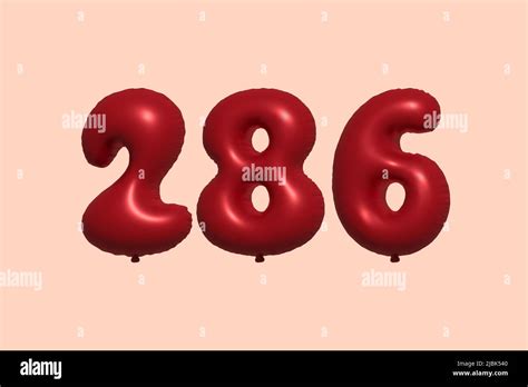 285 Stock Vector Images - Alamy