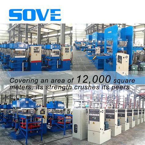 Star 진공 흡입 컵 대형 헤드 3층 흡입 컵 공압 부품 교체 맞춤형 지원 중국 Star 진공 흡입 컵 대형 헤드 3층 흡입 컵 공압 부품 교체 맞춤형 지원 제조