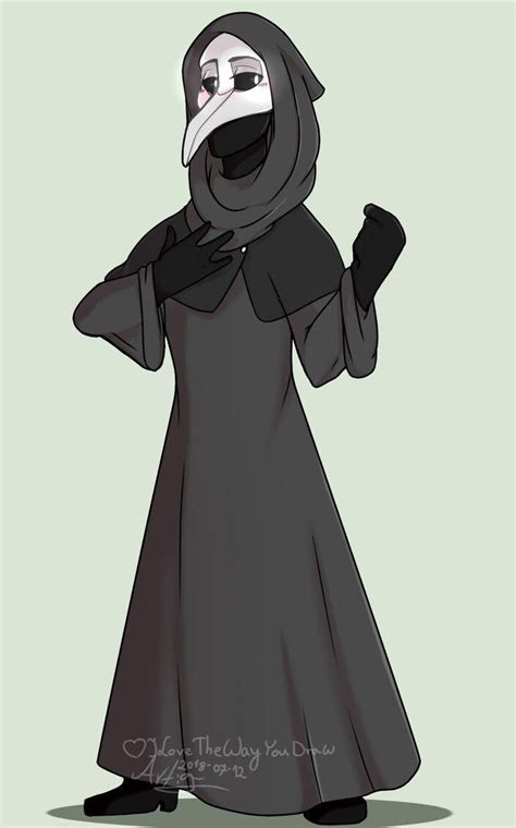 SCP Babefriend Girlfriend Scenarios What They Thought Of You Wattpad