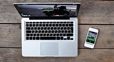 Using Older Bluetooth Versions With New Version Security FantasyDer