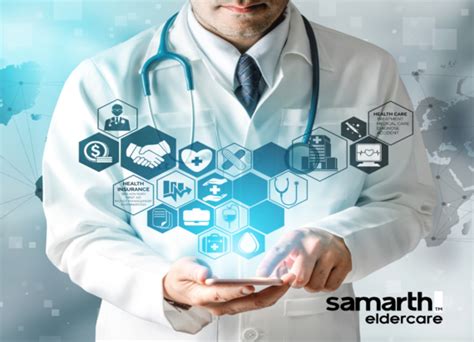 Ai Powered Health Monitoring And Management Samarth Community