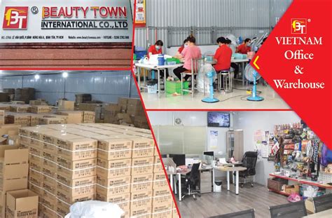 영업 및 사무 보조 구인