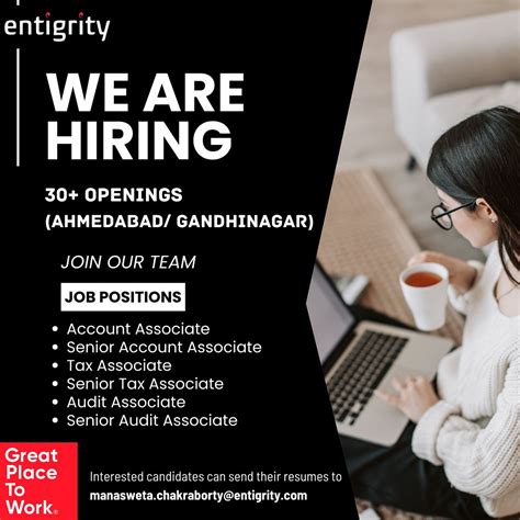 Rajesh Jagyasi On Linkedin 🌟hiring Alert🌟