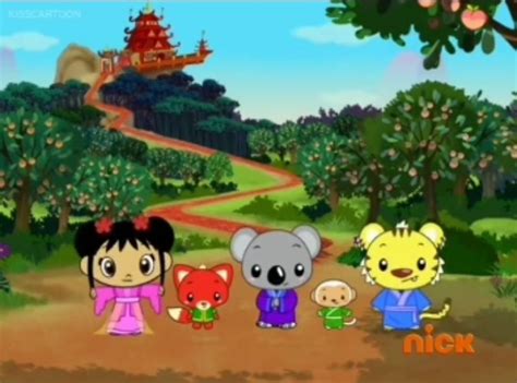 September 5 2011 Ideal Nickelodeon Schedule Archive Wiki Fandom