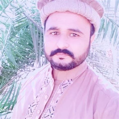 Shahzad Butt Butt26798 On Threads