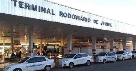 Praça Da Rodoviária Poderá Custar R 26 Milhões Aos Bolsos Dos