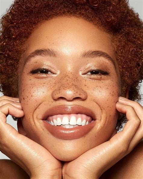 The Absolute Richest Face Creams Your Money Can Buy