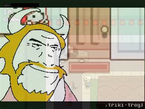 Game Jolt Share Your Creations