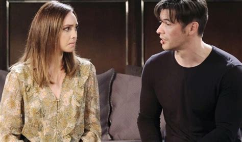 Days Of Our Lives Gwen Rizczech Emily Obrien Celebrating The Soaps