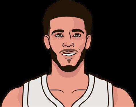 Lonzo Last 15 Regular Season Home Games Statmuse