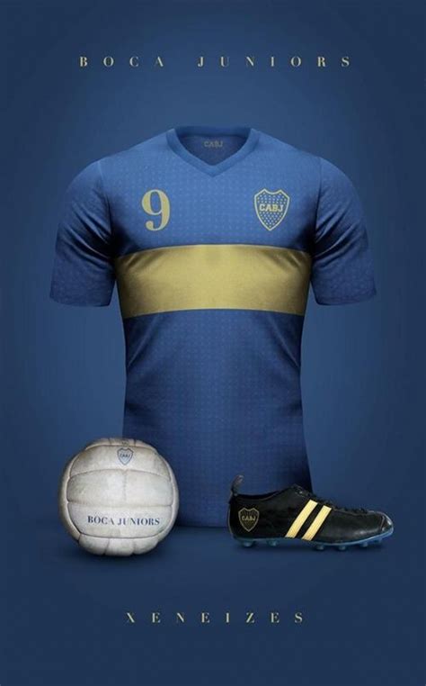 Camisetas Retro Futbol Utility Form