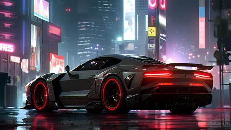 Fondos De Escritorio 4k Gamer