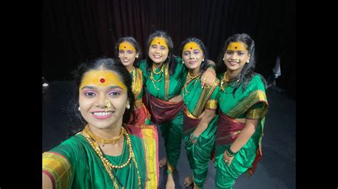 Jogwa Lallati Bhandar Rhythmic Raga Youtube