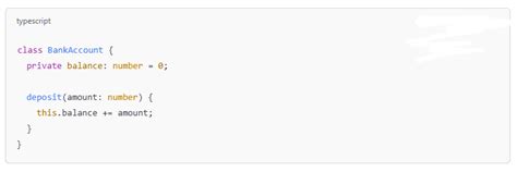 Typescript Vs Javascript Differences 2025 Aalpha