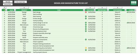 Excel Automation For Engineering Companies Enginexcel