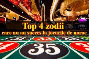 Top Zodii Care Nu Au Succes La Jocurile De Noroc YVE Ro
