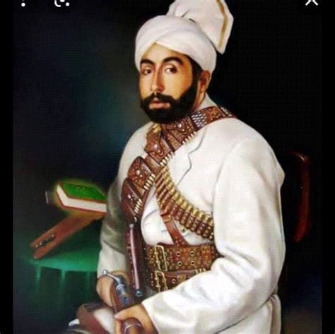 لیسه عالی شهید امیر حبیب الله کلکانی