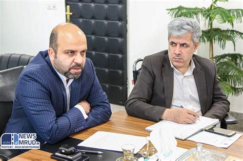 پایگاه خبری وزارت راه و شهرسازی ببینید برگزاری نشست شورای فرهنگی