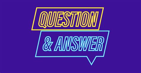 The Best Junior Net Developer Interview Questions Answers With Code Hire A Dot Net Developer