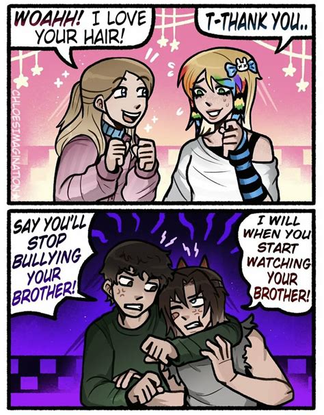 Pin By Andrew Darfoor On Quick Saves Fnaf Fnaf Comics Fnaf Funny