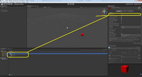 【unity3d】导入fbx模型使用legacy动画的scale缩放问题unity 模型导入的legacy动画缩放不对 Csdn博客