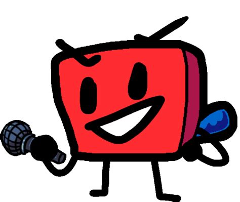 Battle For Corrupted Island Characters Other Funkipedia Mods Wiki Fandom