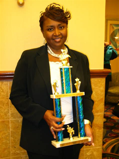 P3 Production Enterprises 2011 Texas Gospel Music Excellence Awards