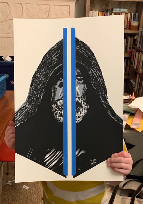 Inside The Rock Poster Frame Blog Brian Methe Mystery Tube Sale