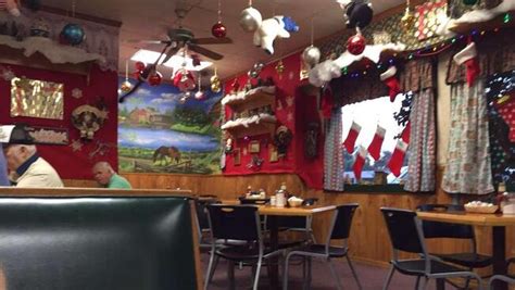 Ocoee Cafe In Ocoee Restaurant Menu And Reviews