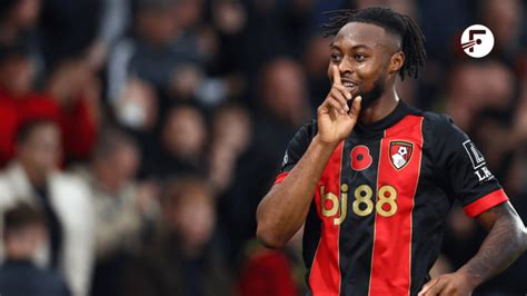 Brian Kopp On Linkedin Bournemouths Secret How The Smallest Club In The Premier League…