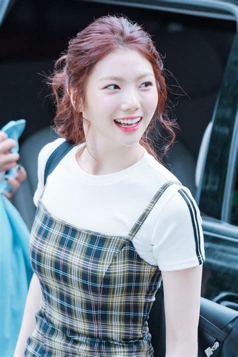 Lee Ga Eun Picture 이가은 Hancinema