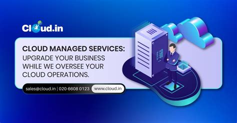 On Linkedin Cloud Cloudcomputing Cloudmanagedservices Managedserviceprovider…