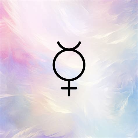 Mercury Retrograde In Taurus In Your Natal Chart How It Impacts You Through Your Life
