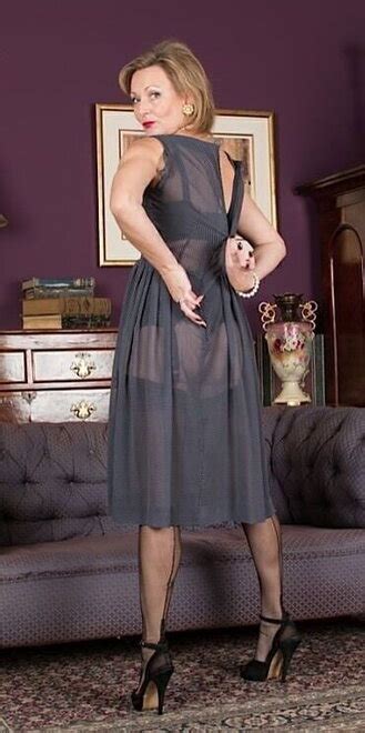 Dressed And Sexy 1 3040 6420 Porn Pic Eporner