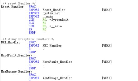 栈顶判断 hifish 博客园