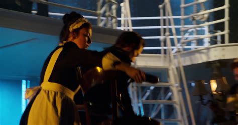 Tiitaniiczamuusicall2023movv Vie Eporner