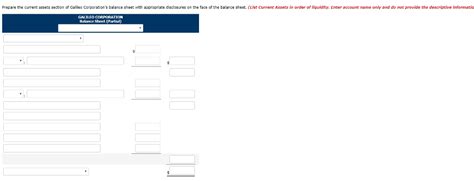 Solved Practice Exercise 5 1 The Fo Lowing Information Is