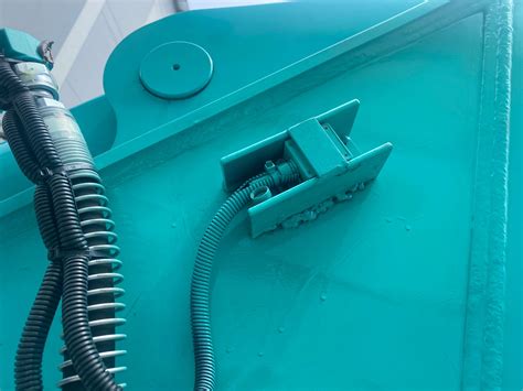 Load Indicator Heng Yew