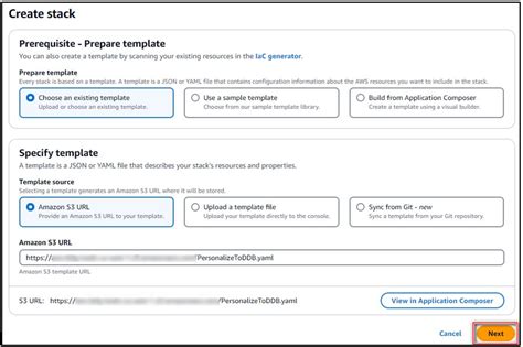 Import Personalized Recommendations From Amazon Personalize Into Amazon Dynamodb Aws Database Blog