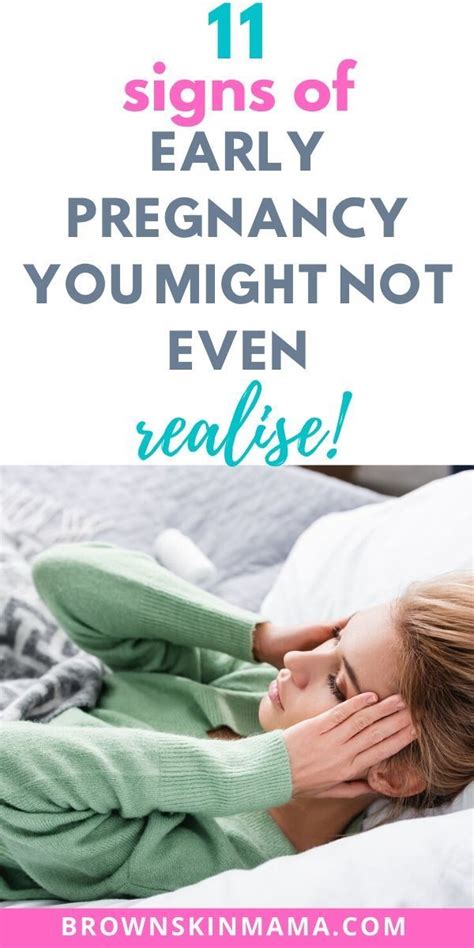 Can I Get Pregnant Without Actually Having Sex Artofit