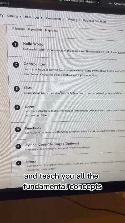 Its So Goated 👨‍💻 Coding Merch In Bio Softwareengineering Coding