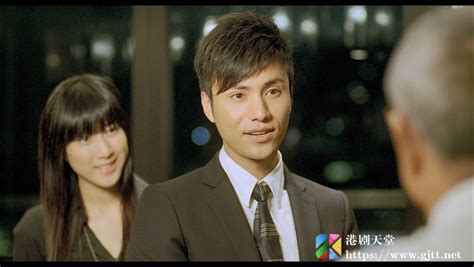 中国香港 2008 花花型警 余文乐 陈坤 谭俊彦 国粤双语简繁字幕 1080p MKV 2 67G 百度云资源 港剧天堂