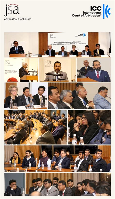 Pranav Tanwar Posted On Linkedin