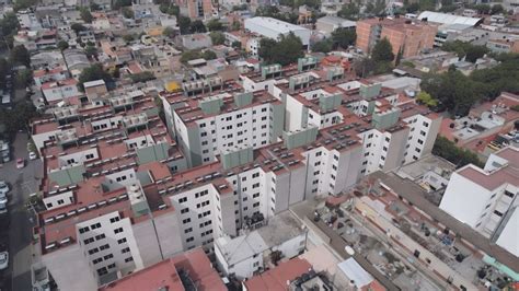 Ciudades de minutos Qué son y cuáles son las zonas en CDMX con