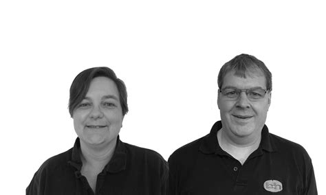 Emo Passive Di Box At Diane Rearick Blog