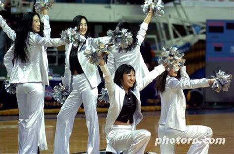 농구 코트의 아름다움 네이트 스포츠