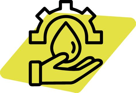 Irrigation Modelling Tool Map My Crop