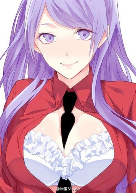 661 Best Images About Tokyo Ghoul Stuff On Pinterest Tokyo Ghoul Uta Kaneki Ken And Cute Comics